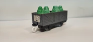 Thomas Holiday Set | Thomas Motorized Wiki | Fandom