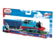 Box/TrackMaster (Fisher-Price) | Thomas Motorized Wiki | Fandom