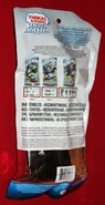 Curved Track Pack (TrackMaster) | Thomas Motorized Wiki | Fandom