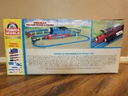 Thomas Giant Set (1998) | Thomas Motorized Wiki | Fandom