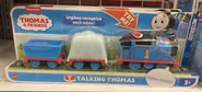 Talking Thomas | Thomas Motorized Wiki | Fandom