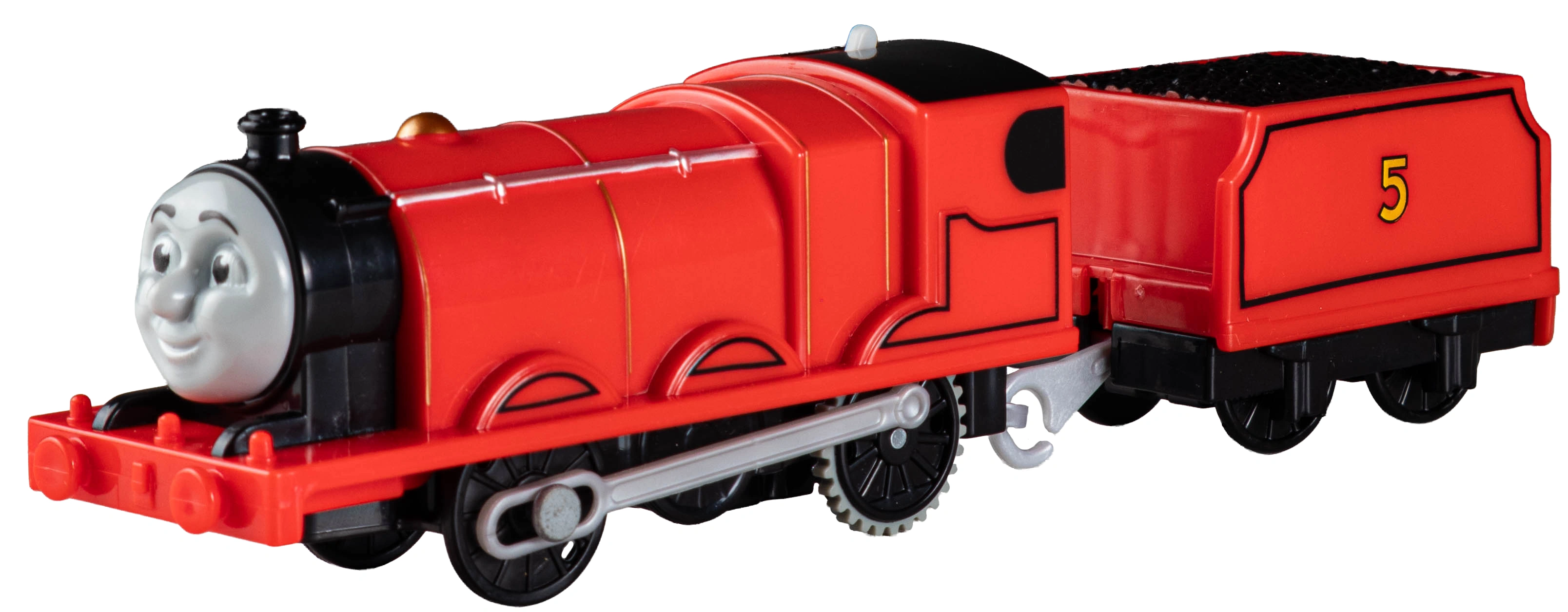 tomy trackmaster james,OFF 68%top-pizza-lievin.fr