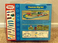 Thomas Big Set | Thomas Motorized Wiki | Fandom
