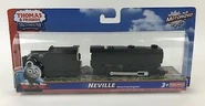 Neville | Thomas Motorized Wiki | Fandom