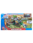 Dino Escape Set | Thomas Motorized Wiki | Fandom