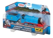 Gordon/Gallery | Thomas Motorized Wiki | Fandom