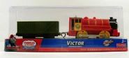 Victor | Thomas Motorized Wiki | Fandom