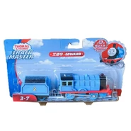 Edward/Gallery | Thomas Motorized Wiki | Fandom