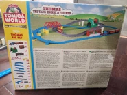 Thomas Big Set | Thomas Motorized Wiki | Fandom