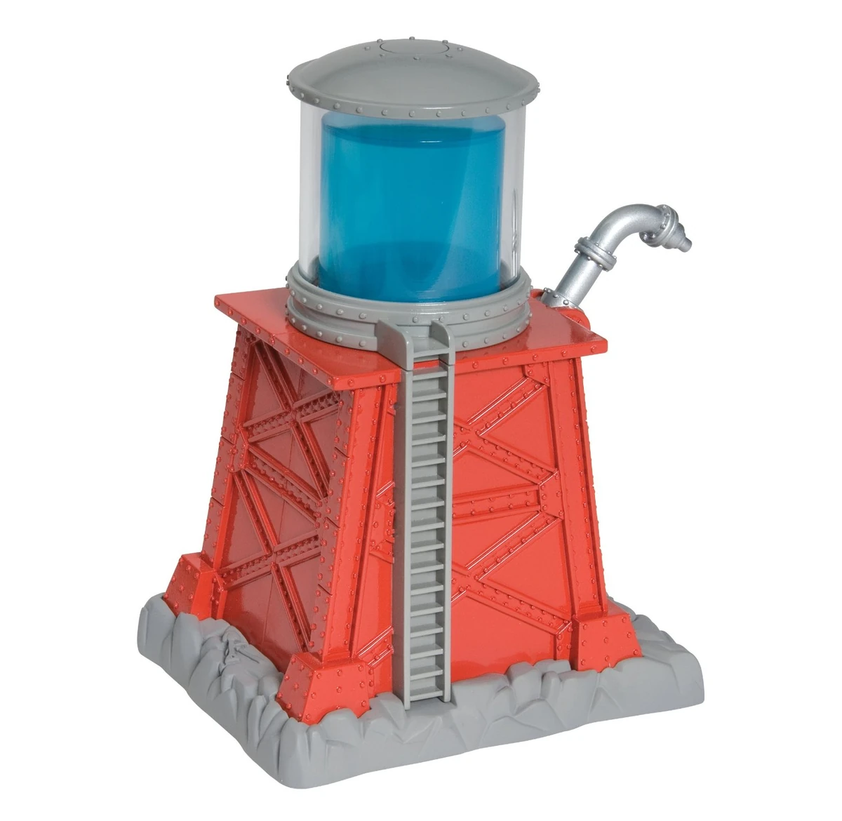 Maron Water Tower | Thomas Motorized Wiki | Fandom