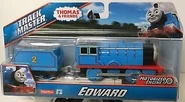 Edward/Gallery | Thomas Motorized Wiki | Fandom