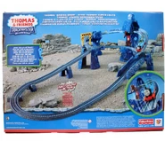 Thomas' Daring Drop! | Thomas Motorized Wiki | Fandom