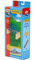 Bridge Set with Stand | Thomas Motorized Wiki | Fandom