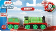 Henry (Push Along) | Thomas Motorized Wiki | Fandom