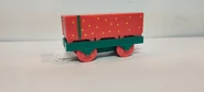 Thomas Holiday Set | Thomas Motorized Wiki | Fandom