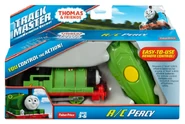 R/C Percy | Thomas Motorized Wiki | Fandom