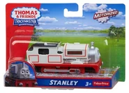 Stanley | Thomas Motorized Wiki | Fandom