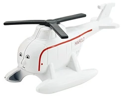 Thomas Friends Trackmaster Harold Helicopter | canoeracing.org.uk