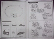 Percy at the Ice Cream Factory | Thomas Motorized Wiki | Fandom