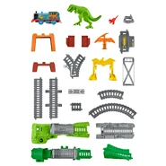 Dino Escape Set | Thomas Motorized Wiki | Fandom