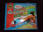 Thomas Big Set | Thomas Motorized Wiki | Fandom