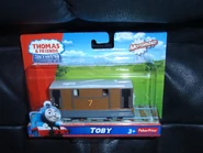 Toby/Gallery | Thomas Motorized Wiki | Fandom