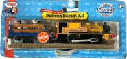 Duncan Does It All | Thomas Motorized Wiki | Fandom