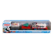 Thomas Christmas Train | Thomas Motorized Wiki | Fandom