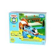 Thomas Climbing Set | Thomas Motorized Wiki | Fandom