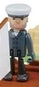 People | Thomas Motorized Wiki | Fandom