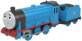 Gordon | Thomas Motorized Wiki | Fandom