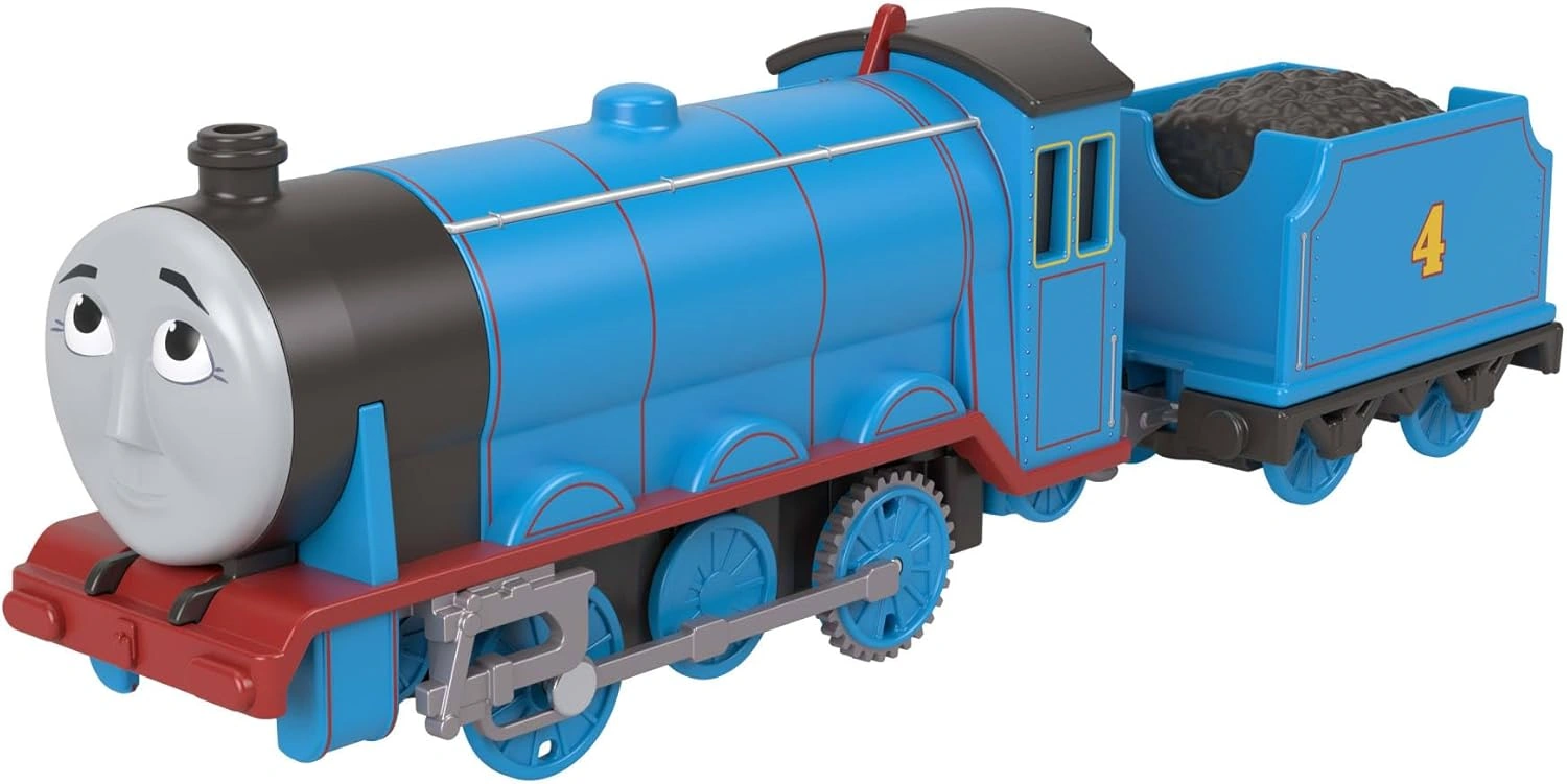 Category:1995 | Thomas Motorized Wiki | Fandom