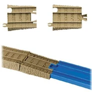 Thomas TrackMaster (Tomy) | Thomas Motorized Wiki | Fandom