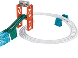 Category:TrackMaster Track Packs | Thomas Motorized Wiki | Fandom