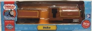 Duke | Thomas Motorized Wiki | Fandom