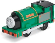 Peter Sam | Thomas Motorized Wiki | Fandom