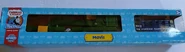 Mavis | Thomas Motorized Wiki | Fandom