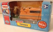 Terence | Thomas Motorized Wiki | Fandom