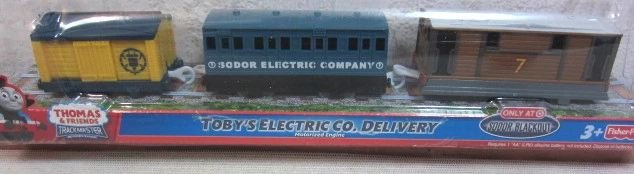 User blog:Ivan Kakooza/TrackMaster Sodor Blackout | Thomas Motorized ...