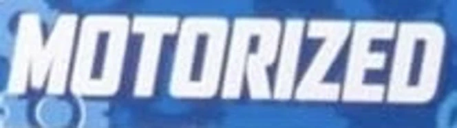 Thomas Motorized | Thomas Motorized Wiki | Fandom