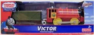 Victor | Thomas Motorized Wiki | Fandom
