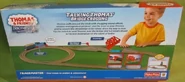 Talking Thomas' Bridge Crossing | Thomas Motorized Wiki | Fandom