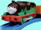 Category:Plarail Packs | Thomas Motorized Wiki | Fandom