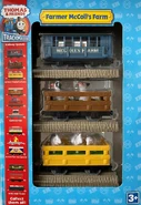 Farmer McColl's Farm | Thomas Motorized Wiki | Fandom