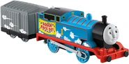 Essential Engines Gift Pack | Thomas Motorized Wiki | Fandom