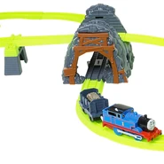 Thomas' Midnight Ride | Thomas Motorized Wiki | Fandom