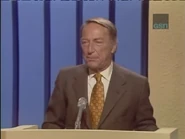 Garry Moore | To Tell the Truth Wikia | Fandom