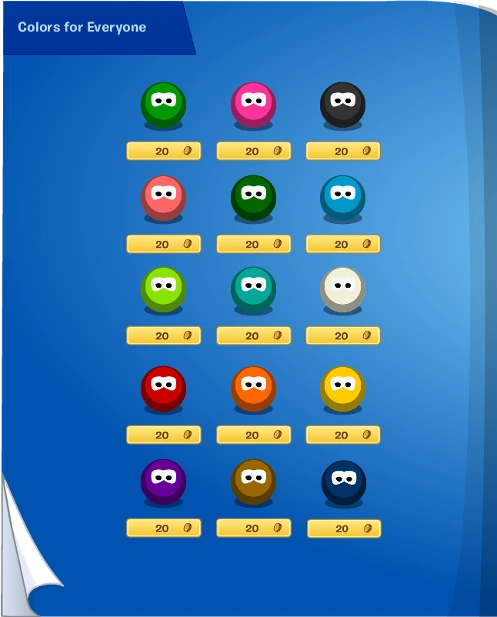 Style/Aug 2015 | Tttt2 Wiki | Fandom