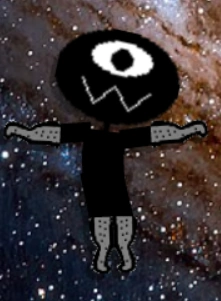 Alien | Ttursas Modding Wiki | Fandom