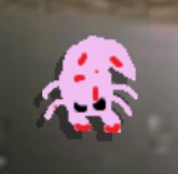 Alien Brain Parasite | Ttursas Modding Wiki | Fandom